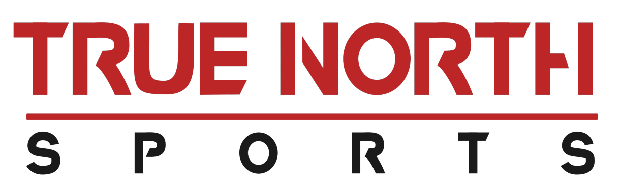 True North Sports – Indoor Cricket Facility